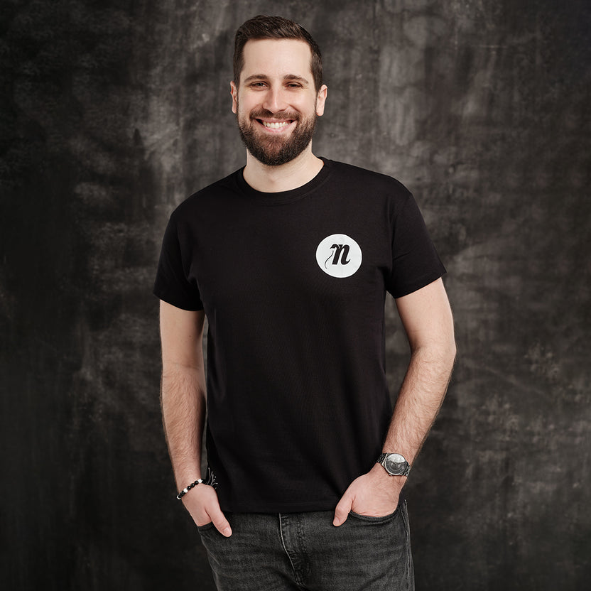 Nessaj Shop – #PINGVINEK